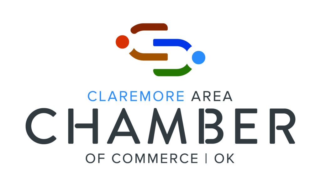 Board of Directors & Chamber Staff - Claremore Area Chamber of Commerce