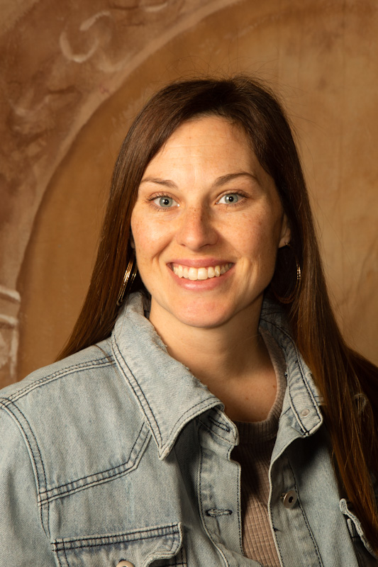 Board of Directors & Chamber Staff - Claremore Area Chamber of Commerce