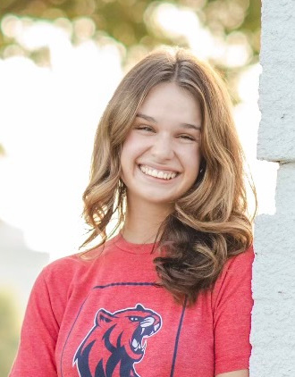 Board of Directors & Chamber Staff - Claremore Area Chamber of Commerce