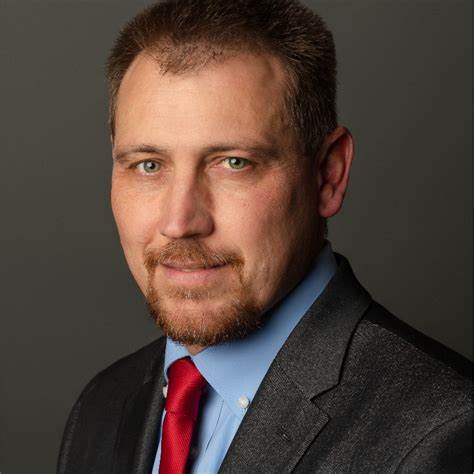 Board of Directors & Chamber Staff - Claremore Area Chamber of Commerce